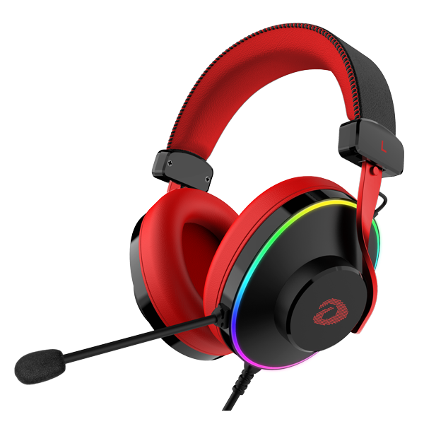 DAREU EH745 7.1 Surround Sound Gaming Headset – DAREU Shop